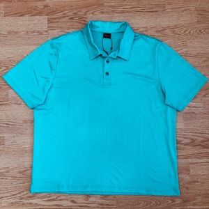 Short Par 4 | Shirts | Mens Short Par 4 Brand Sz Xl Polo Shirt Nwt ...